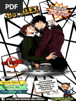BJ Alex Side Story Completo ® | PDF