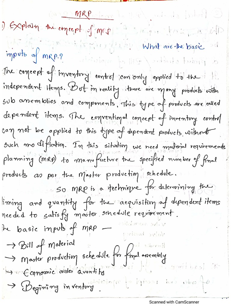 Ipe | PDF