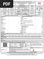 Vehicle Registration Transfer (Form F3520) | PDF | Identity Document ...