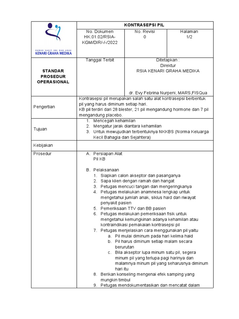 SPO KB Pil | PDF | Sains & Matematika