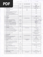 BS 5467 Power Cable Specifications | PDF | Electrical Wiring | Electric ...