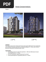 High Rise Office Building Plans | PDF | Buildings And Structures ...