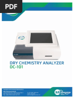 Emb HWMS Emergency Response and Contingency Plan | PDF | Personal ...