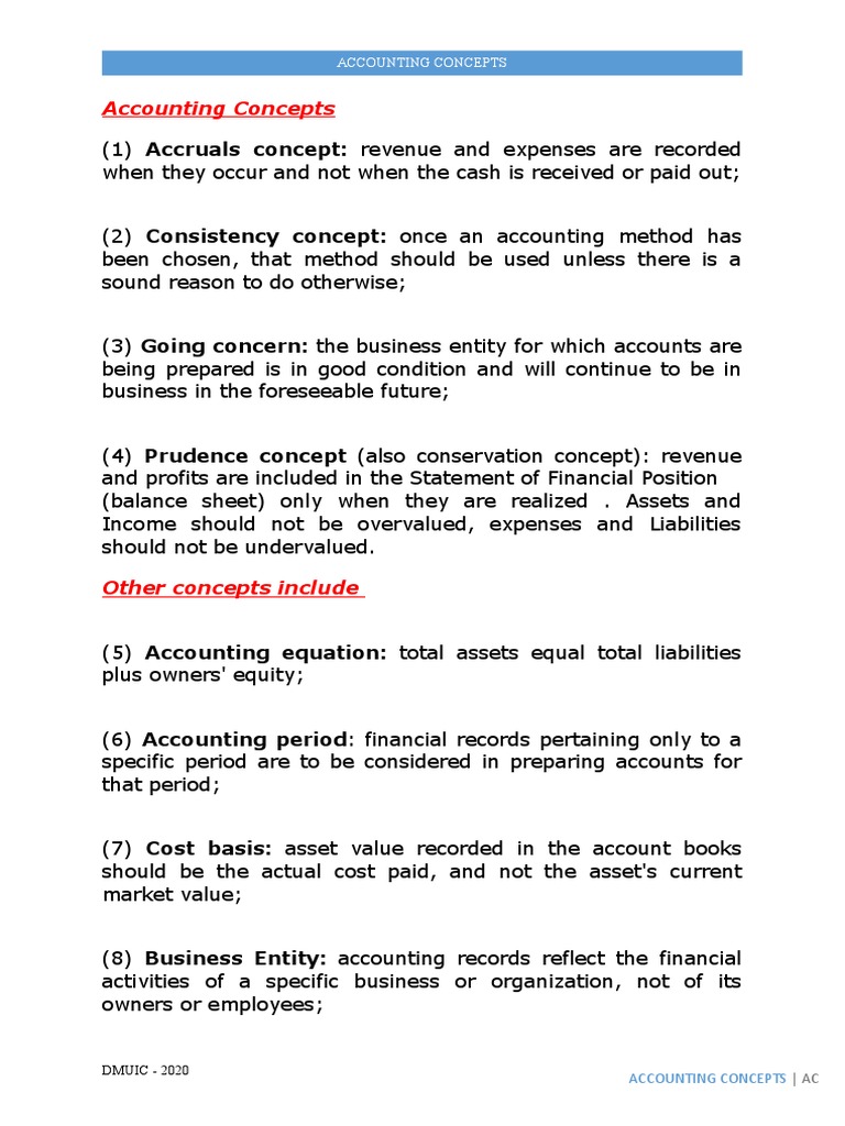 Closing Inventory | PDF | Inventory | Balance Sheet