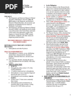 PROMIS Level 2 Depression Assessment | PDF | Major Depressive Disorder ...