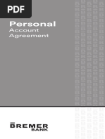 Atm Guide | PDF | Automated Teller Machine | Gateway (Telecommunications)