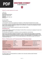 Adison High School | PDF | High School Diploma | General Educational ...