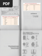 Westermann Metal Tables | PDF