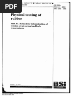 BS 2633-1987 PDF | PDF | Engineering | Production And Manufacturing