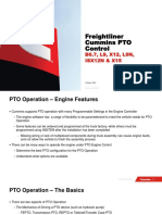 Allison - WTEC III.3000 & 4000 TransID 1 | PDF | Manufactured Goods ...