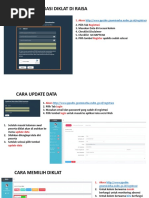 Panduan Raisa - New | PDF