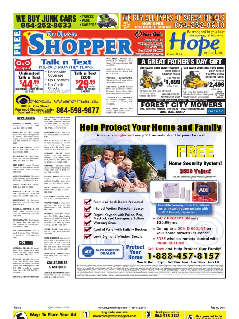 We Buy Junk Cars: H Hooppee | PDF | Clothing | Computing And ...