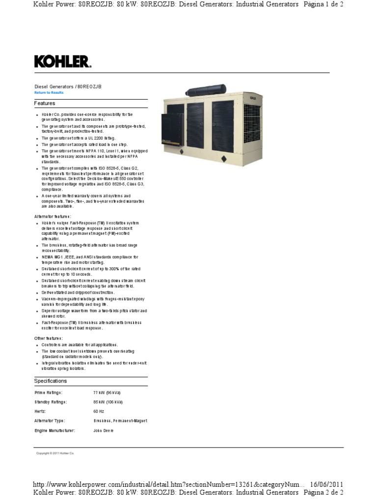 Poster | PDF | Diesel Engine | Power Engineering
