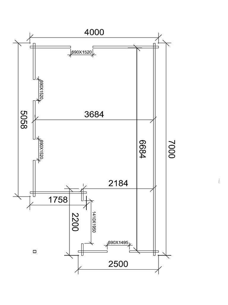 Woodbury 58mm 7x4 Lansc | PDF