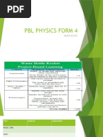 SPM AddMath Formula List Given | PDF | Triangle Geometry | Elementary ...