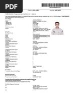 Materi Pemasangan Lma | PDF | Kajian Bahasa Asing