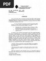 DepEd's Fifth Grade Textbook Alab Filipino (Full) | PDF