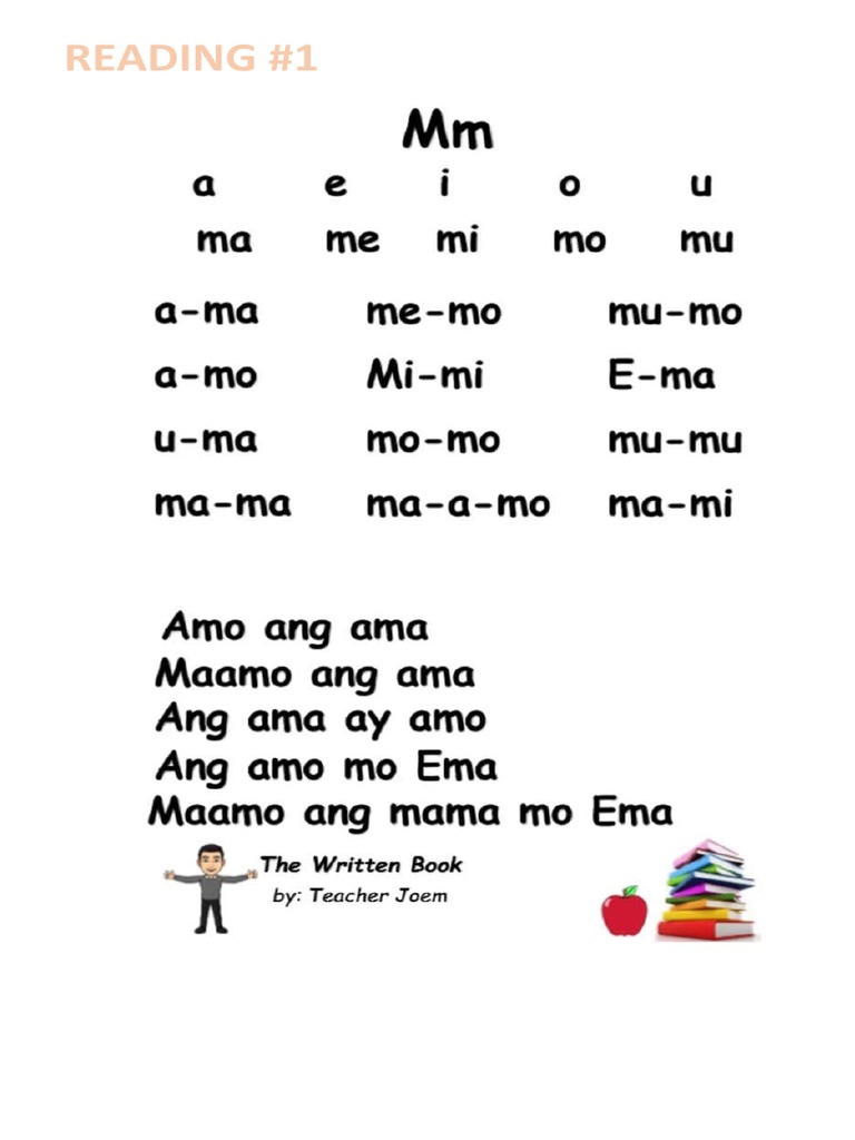reading-materials-pdf