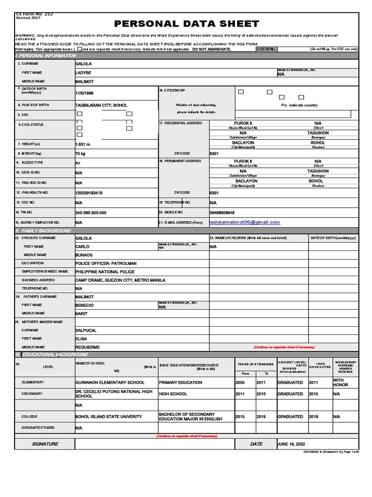 Bing | PDF | Government | Justice
