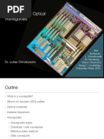 Programmatic Chart Clearing in LabVIEW | PDF | Computer Engineering ...