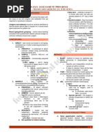 ACOG Clinical Consensus - UTIs in Pregnant Individuals | PDF | Urinary ...