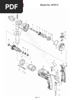 Simple Guide to Pewter Casting at Home | PDF | Building Materials ...