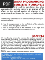 Pitch Error Compensation For Fanuc | PDF | Interval (Mathematics ...