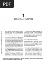 Acr Early Registration | PDF | Teachers