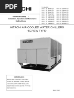 r290 Propane PT Chart | PDF | Propane | Chemical Energy Sources