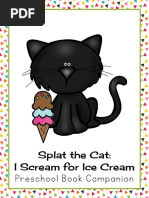 Curious George & Achieve Workbooks - Brochure | PDF