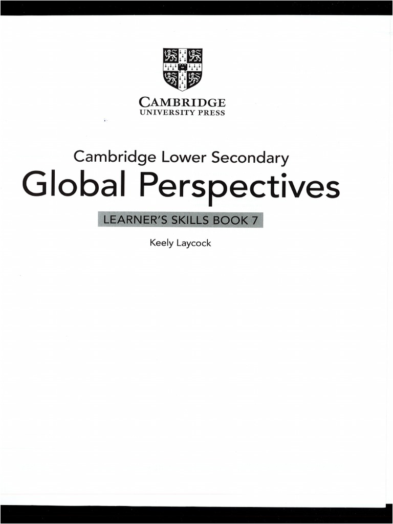 CGP Learner's Skills Book 7-29122020092556 | Download Free PDF ...