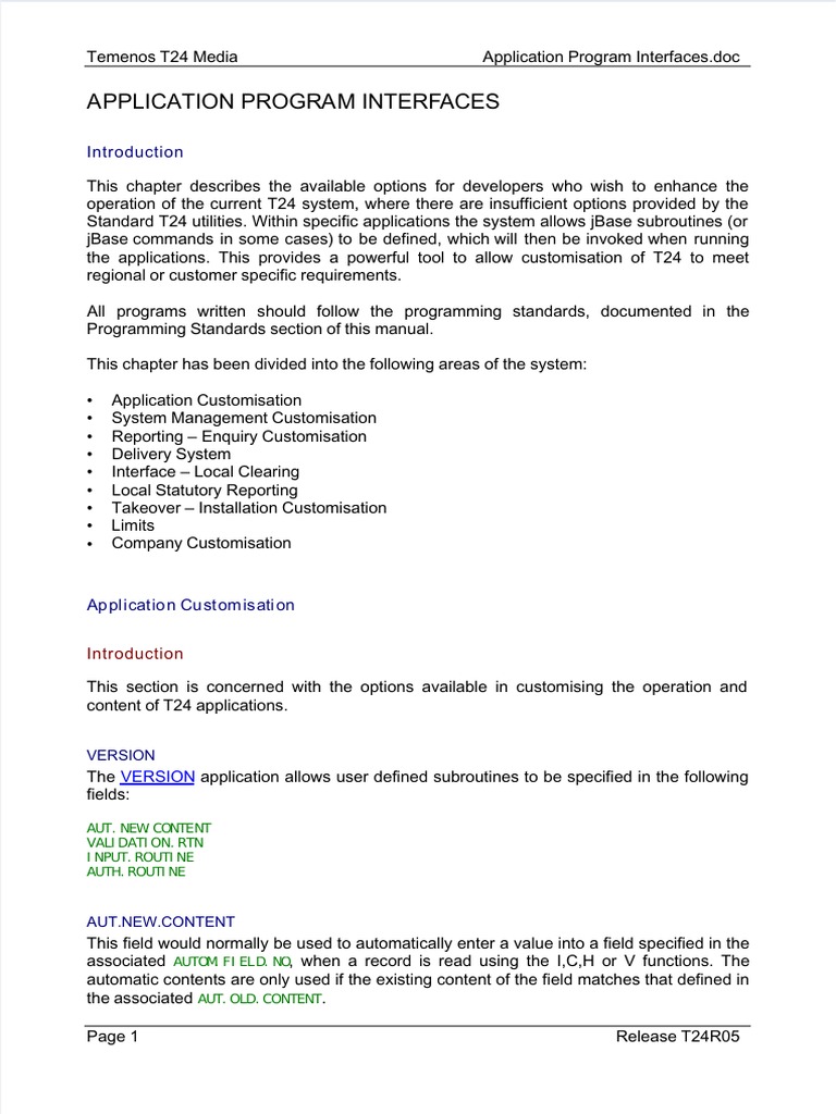 Dokumen - Tips - Subroutine Guide 56228b2f86860 | PDF | Subroutine ...