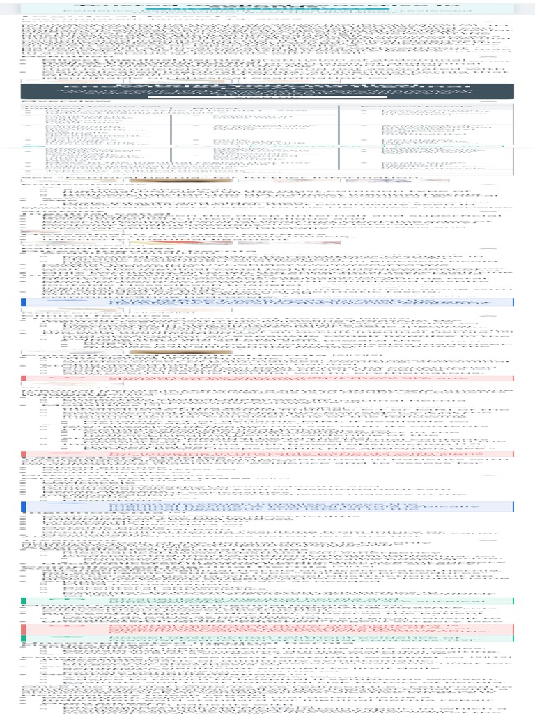 Inguinal Hernia - Knowledge at AMBOSS | PDF | Diseases And Disorders ...
