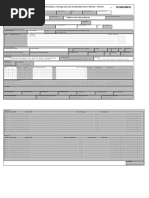 Guia Sadt - Utlização para Sus | PDF | Doenças e distúrbios | Remédio