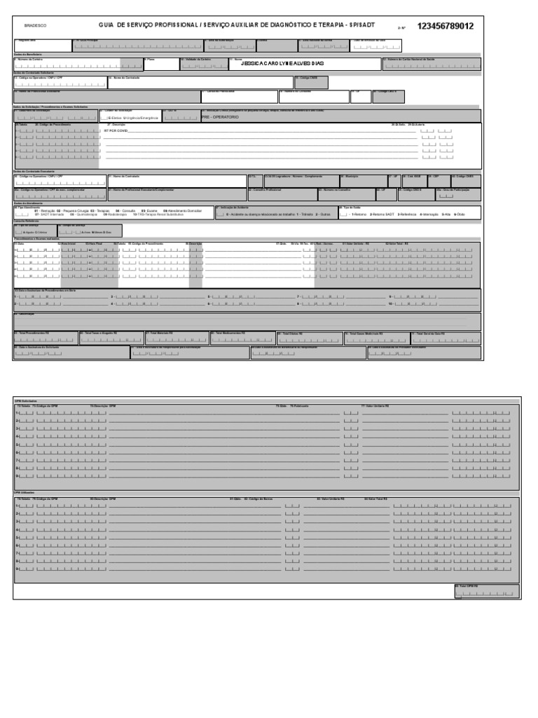 Guia Sadt | PDF | Remédio | Doenças e distúrbios