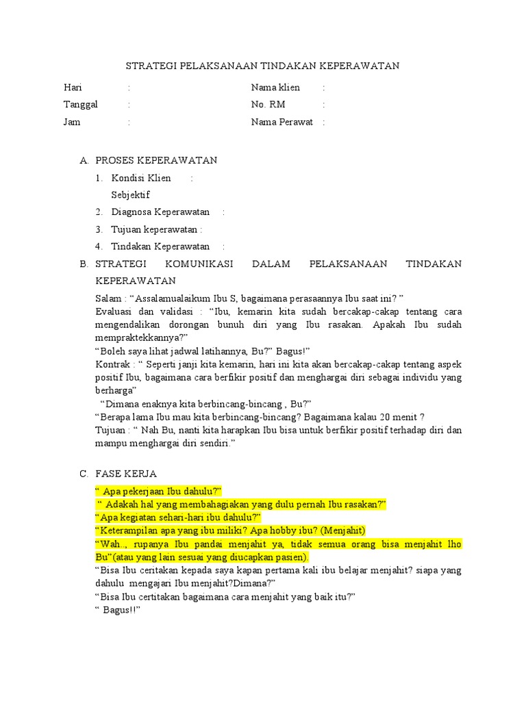 SPTK RBD (SP2) | PDF