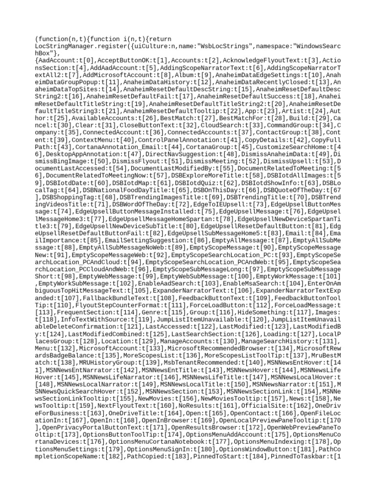 15 | PDF | Centralized Computing | Distributed Computing Architecture
