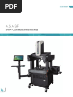 UPN Profiles Tables | PDF