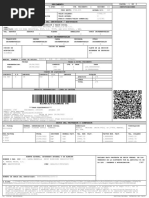 PEDIMENTO Lleno | PDF