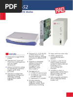 ASAM XCP Part3 Transport Layer Specification XCPonFlexRay V1 1 0 | PDF | Internet Protocol Suite ...