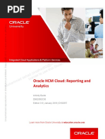 BPI Cards Express Start Program | PDF | Credit Card | Service Industries