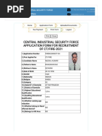 Instructions For Completing Form Z864 | PDF | Identity Document | Marriage