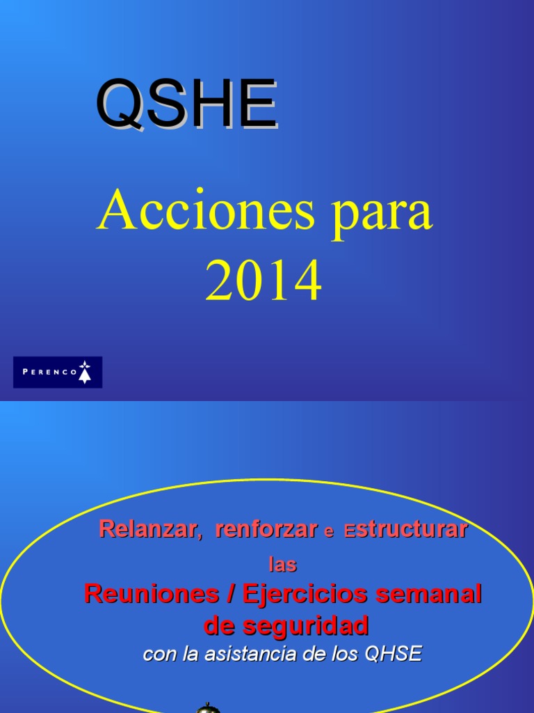 1 - SEIRI - Clasificacion (Español) | PDF | Calidad | Jerga corporativa