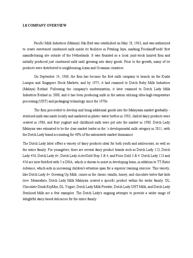 Ob Group Assignment | PDF