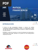 Proyecto Integrador, Módulo 2. Mi Proyecto de Vida | PDF | Internet ...