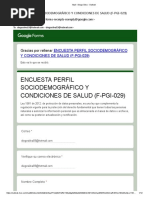 Presupuesto SG-SST | PDF | Presupuesto | Seguridad y salud ocupacional