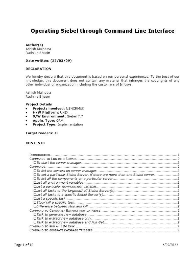 commandline-pdf-databases-superuser