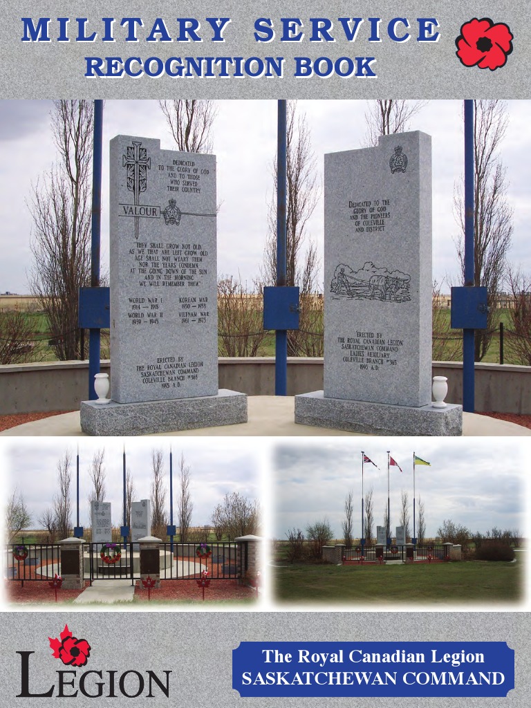 Waskada School Clipart