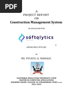 Pediatric Injectable Drugs 11th Edition by Stephanie J PhelpsTracy M ...