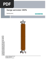 8DA10 - Installation Manual | PDF | Safety | Screw